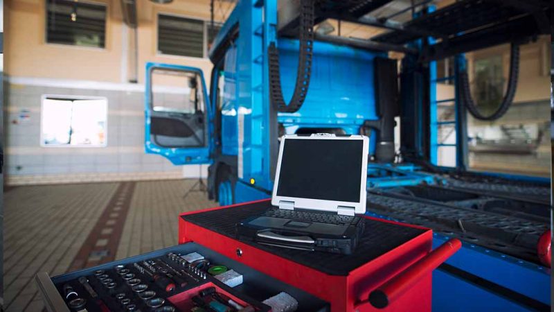 NDT Training on Phased Array Ultrasonic Testing (PAUT Level-II) in ...