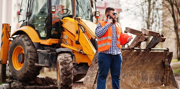 Bulldozer Operator Training in Pakistan | Certified Course at QTTC